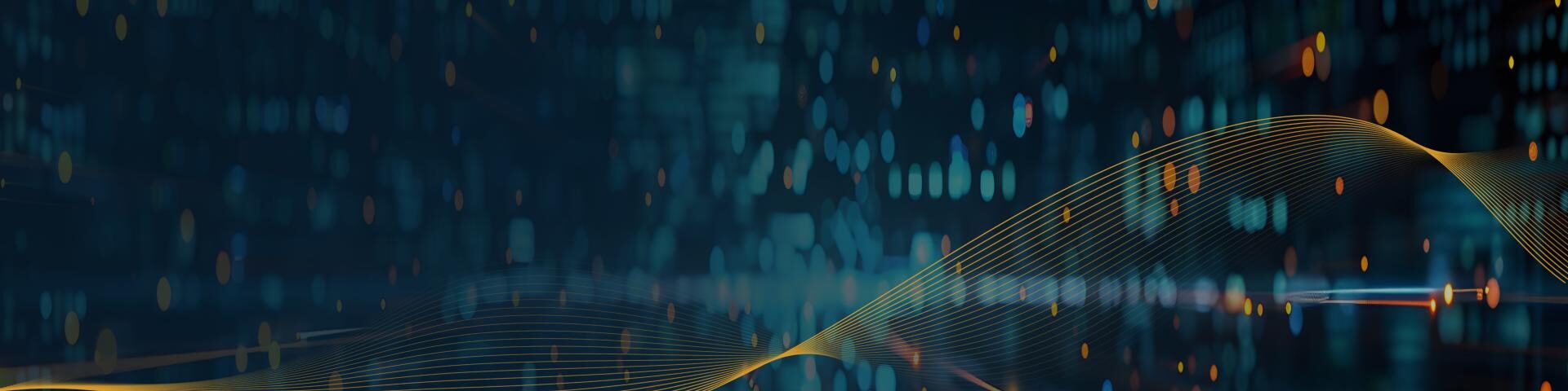 TradingTech Insight Awards USA 2025 | FENICS Market Data