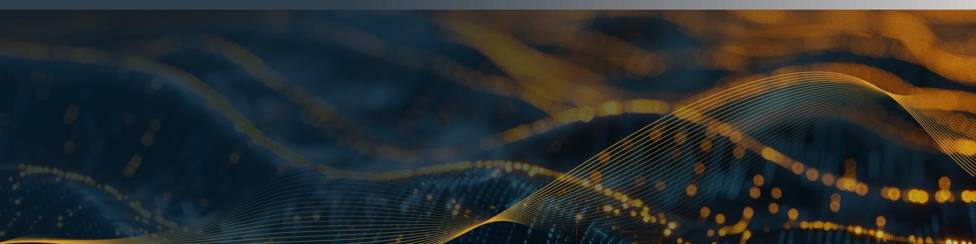 Our Products | FENICS Market Data