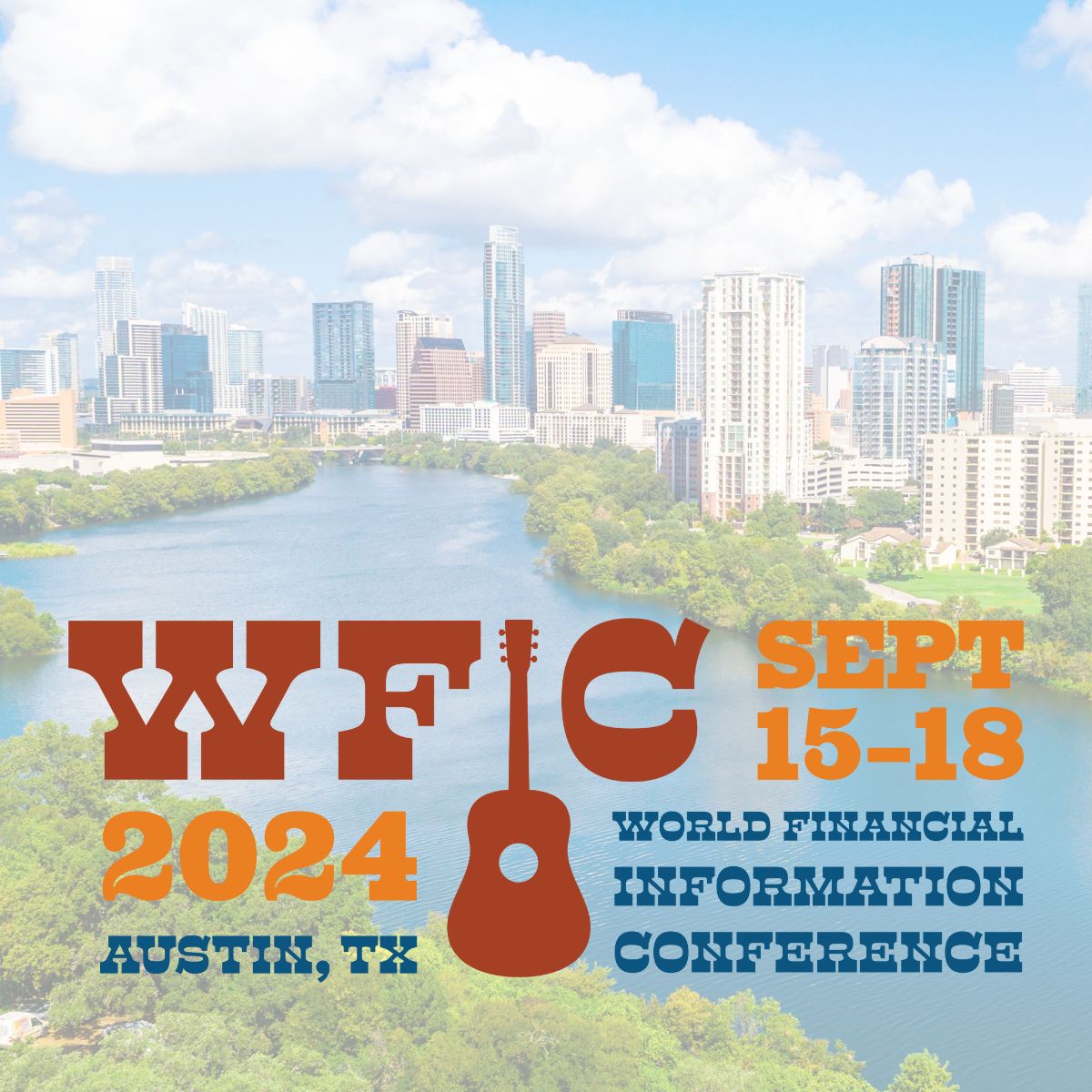 News | FENICS Market Data